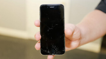 Mobile Phone Extended Warranty and Damage Protection Plans | Onsitego